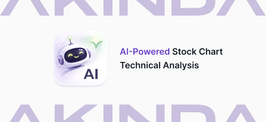 Akinda - Halal Investment Platform | Stock Analysis & Portfolio Management