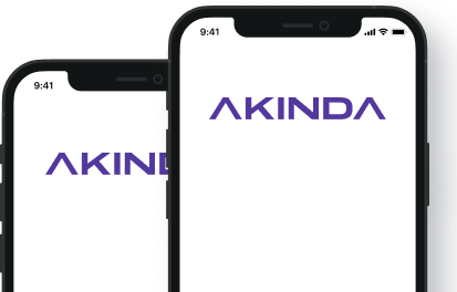 Akinda - Halal Investment Platform | Stock Analysis & Portfolio Management